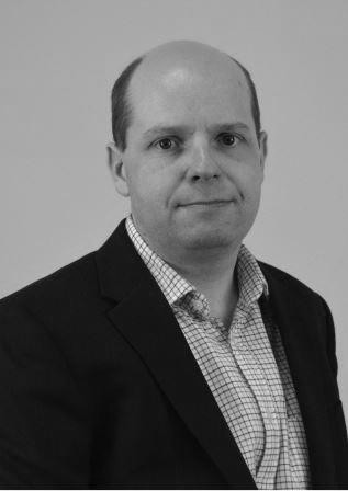 Jon Moon (jon_moon) profile | Padlet