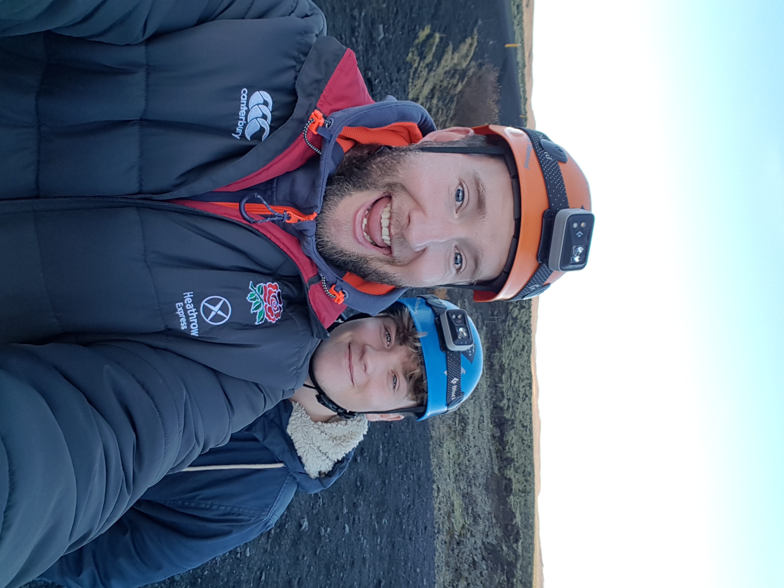 Tina Starkey a (WillinkGeography) profile | Padlet