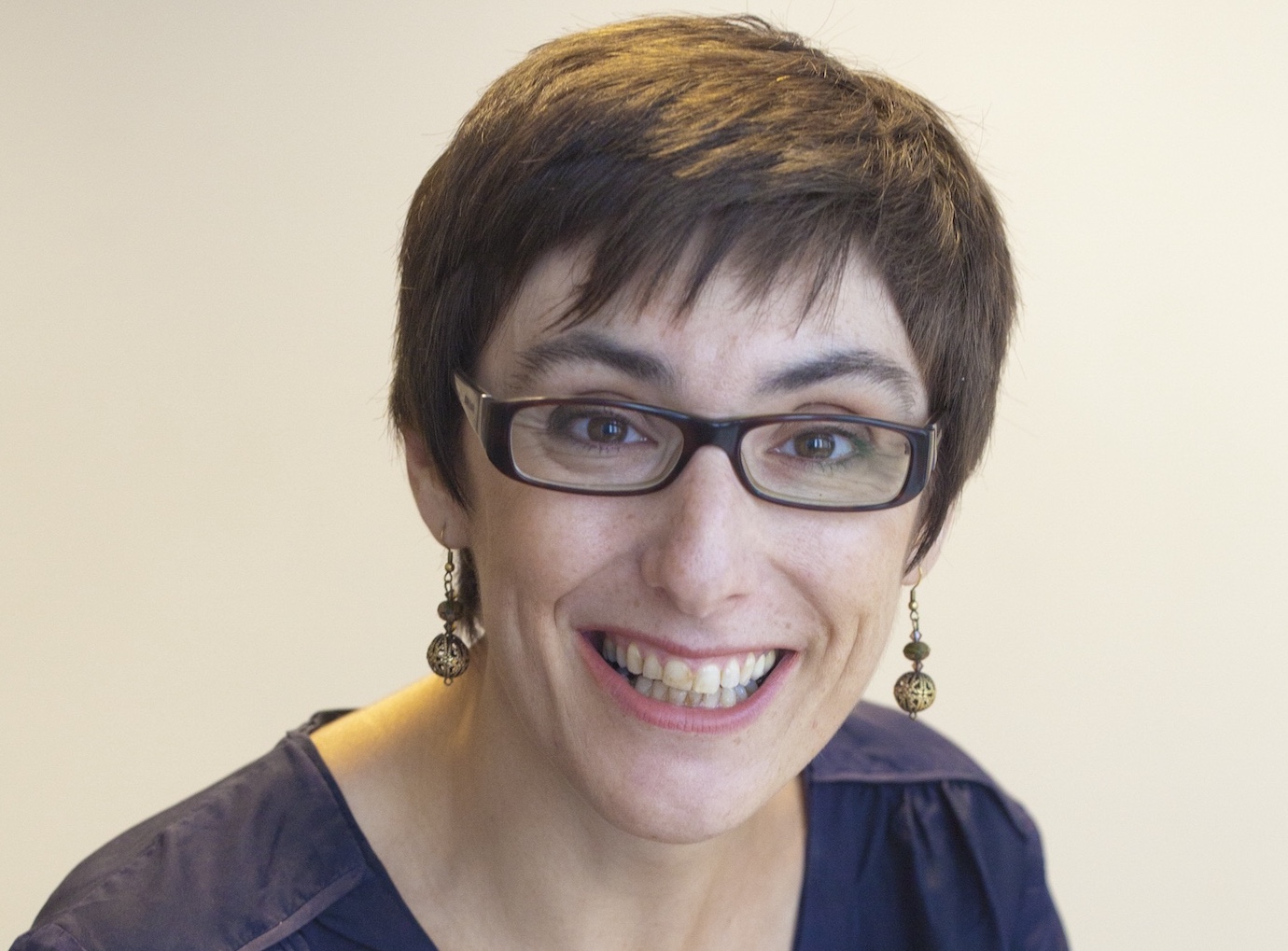 Isabelle Baraille (isabelle_baraille) profile | Padlet