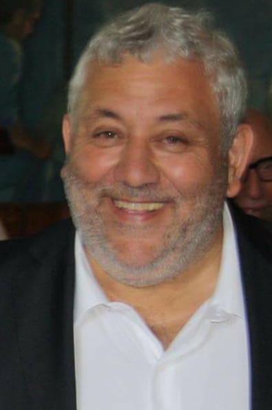 Miguel Angel Ferraro (mferraro5) profile | Padlet