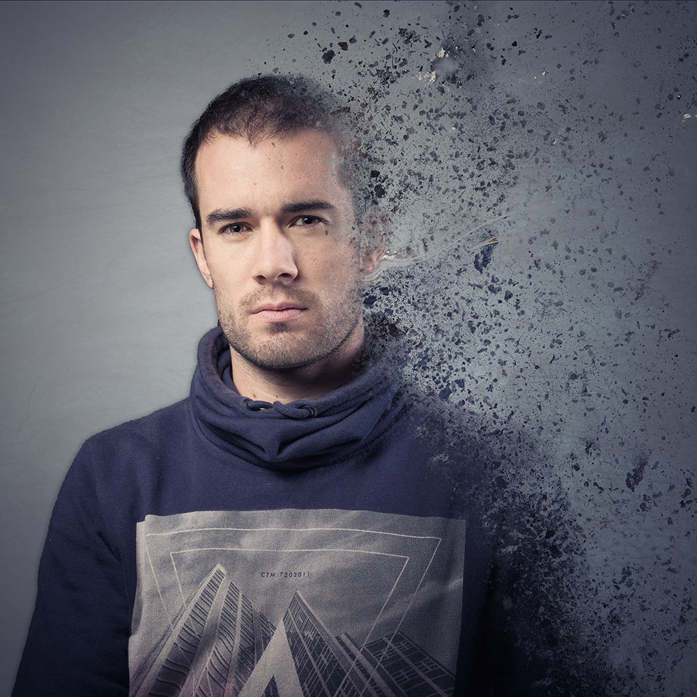 sebastien Billon (Musicprofbillon) profile | Padlet