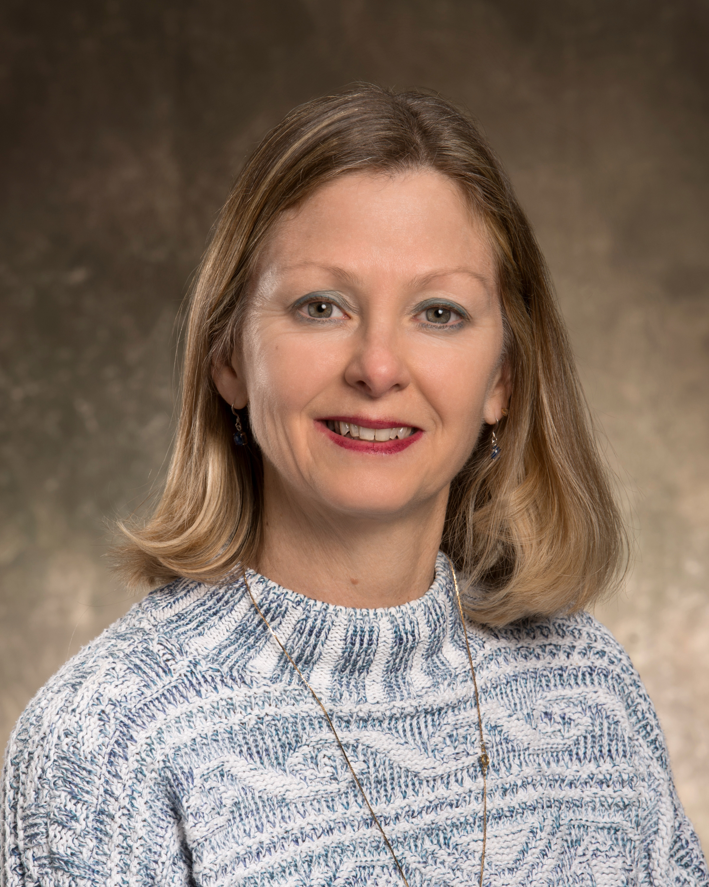 Professor G (debra_grymkoski) profile | Padlet