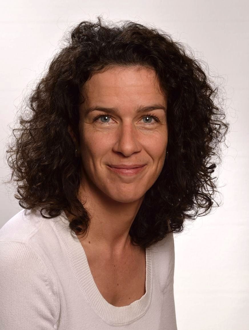 Gabriela Buettner (gabriela_buettner) profile | Padlet