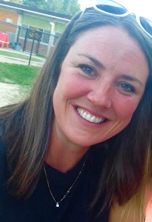 Teresa Lynch (teresa_lynch) profile | Padlet