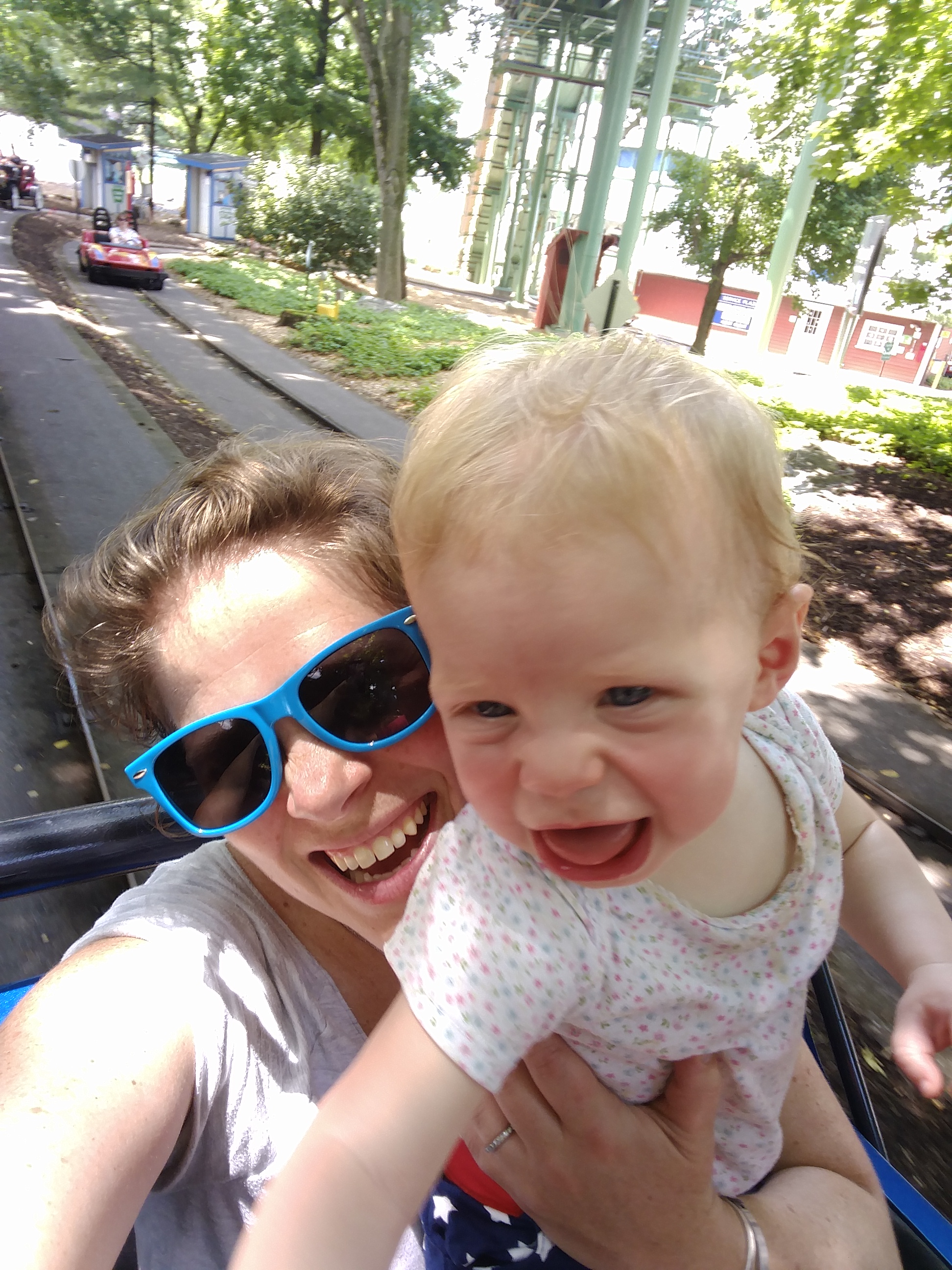 Deborah Reese (deborah_l_reese) profile | Padlet