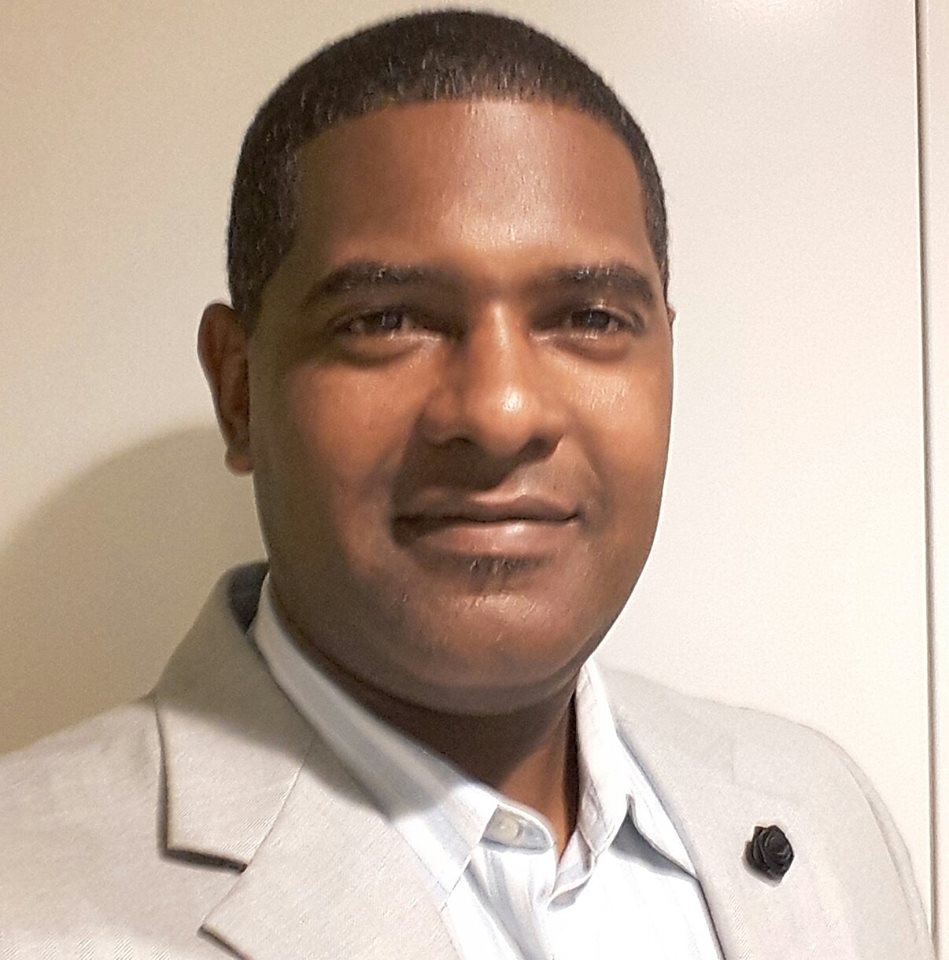 Alan Ware (AlanWare) profile | Padlet