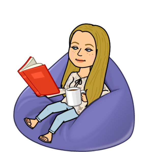 Christa Morrison (chmorrison) profile | Padlet