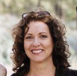 Barbara Dowling (bdowling1) profile | Padlet