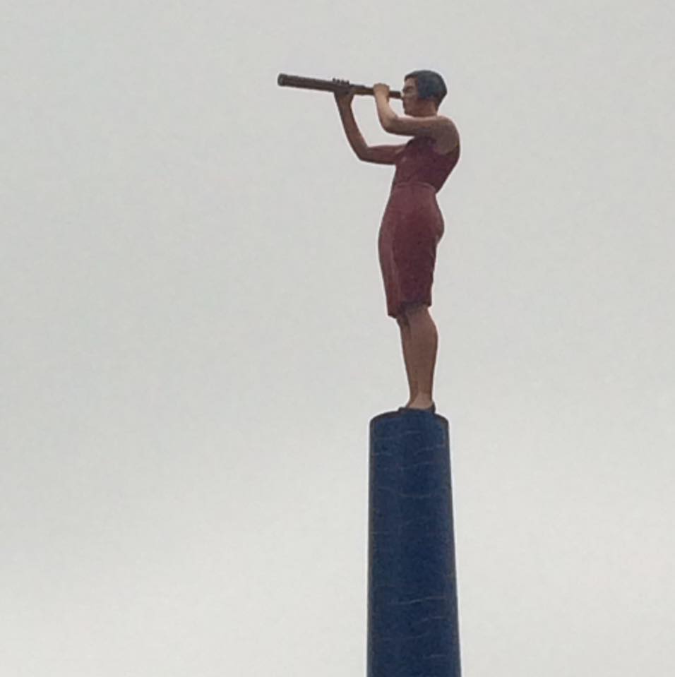 Julia Salerno (julia_salerno_work) profile | Padlet