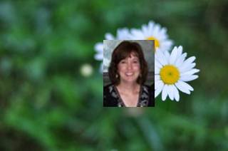 Dr. Helen Teague (tech4Me) profile | Padlet