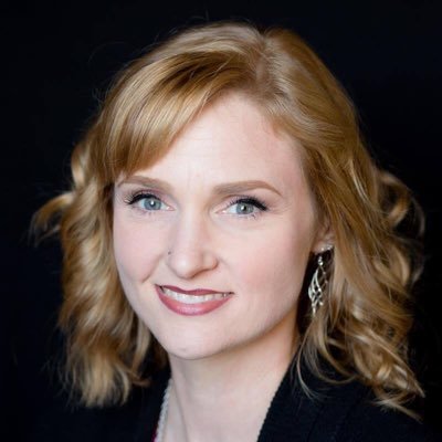 Jennifer Pusateri (jennifer_pusateri1) profile | Padlet