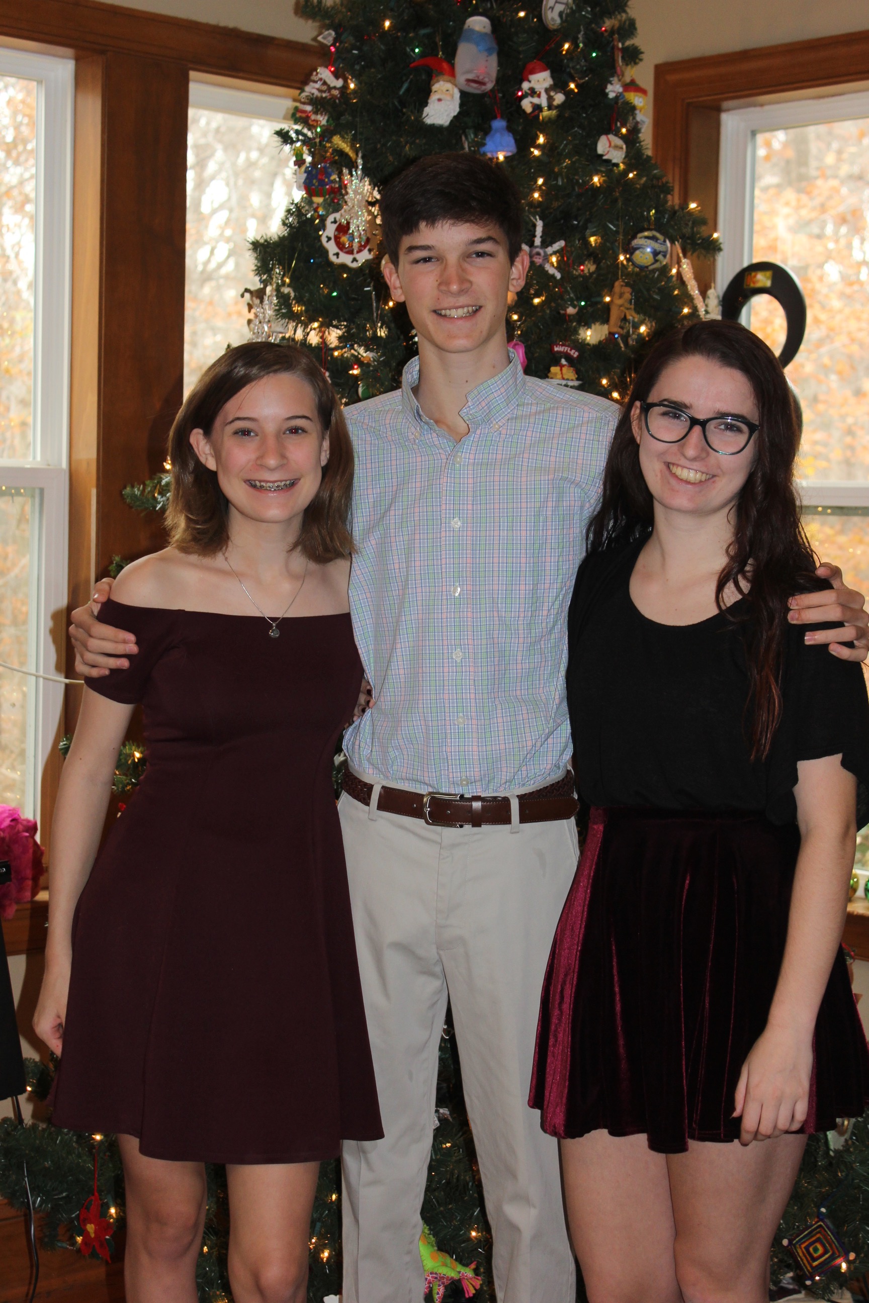 Michelle Malach (malach) profile | Padlet