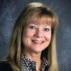 Judy Ramey (judy_ramey) profile | Padlet