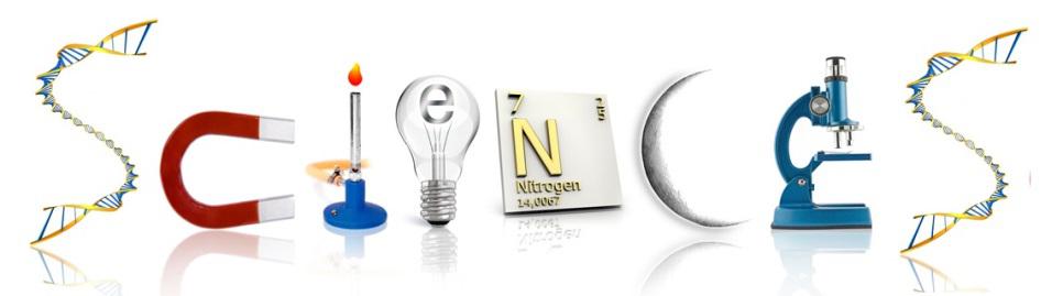 SVT (SVT_Calmettes) profile | Padlet