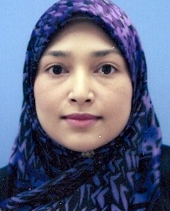 NOR NADIAH ABDUL KARIM SHAH / ENG (nadiahkarim) profile | Padlet