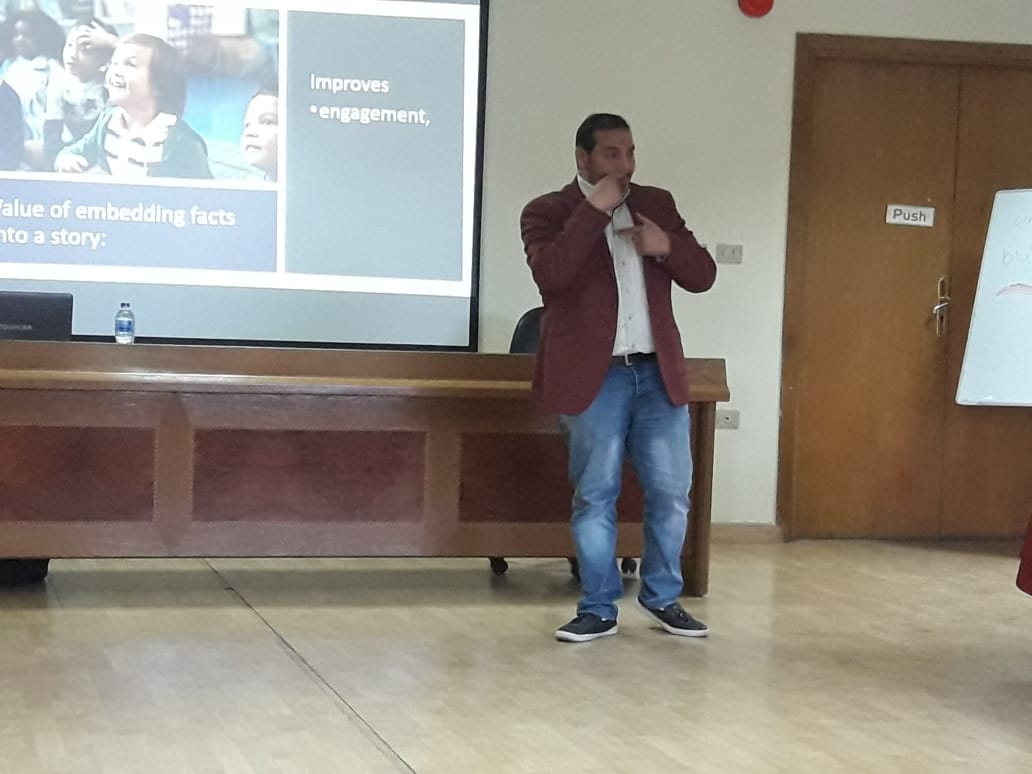 Ashraf A.Aziz (Ashraf_Aziz) profile | Padlet