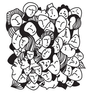 sbo3 profile | Padlet