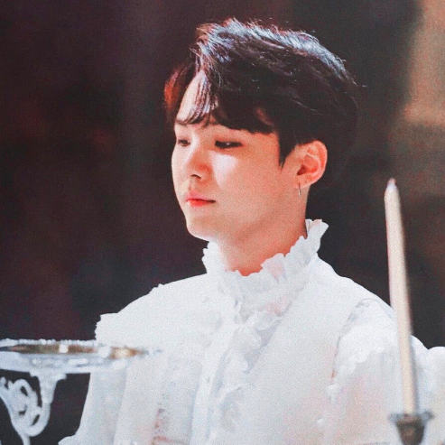 Erica Guerra (kalonaes) profile | Padlet