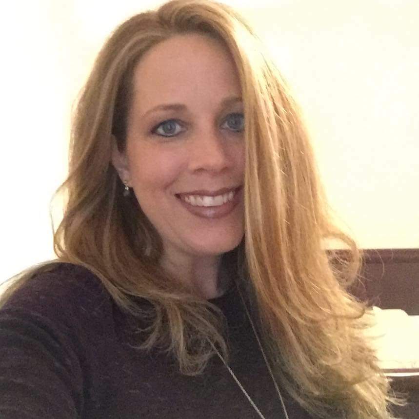 Ms. DeLoach (karen_deloach) profile | Padlet