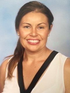 Hayley Dean (hayley_dean1) profile | Padlet