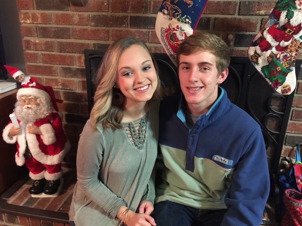 Hannah Blanton (hjblanton001) profile | Padlet