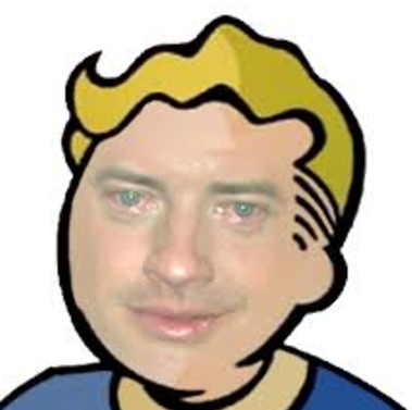 Jayson Hale (2024943) profile | Padlet