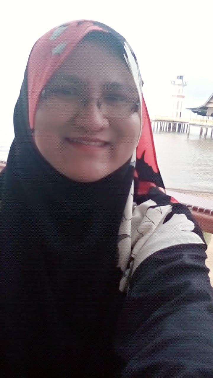 Islinda 1983 (islinda1983) profile | Padlet
