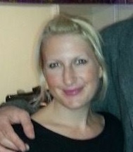 chloe_dobson profile | Padlet