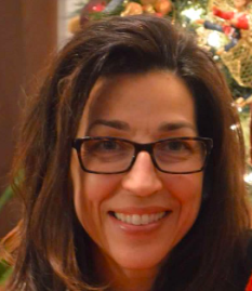 Elizabeth Henley (elizabeth_henley) profile | Padlet