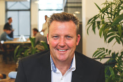 Luke Kerr (lukekerr) profile | Padlet