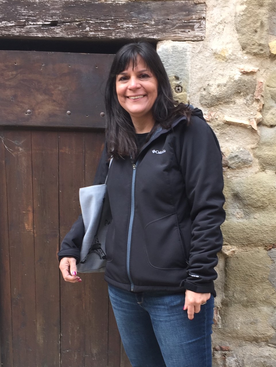 Cristina Butler (clbutler) profile | Padlet