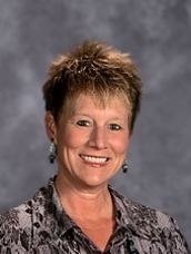 Kelly Stanton (kelly_stanton) profile | Padlet