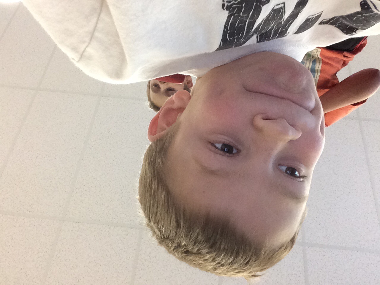 Cooper Hart (chart31) profile | Padlet