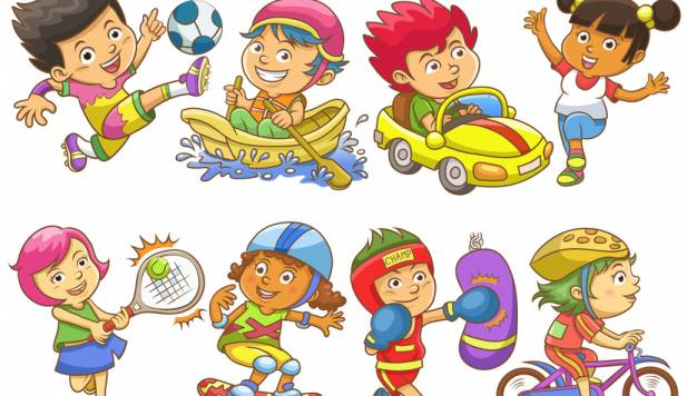 Team_AESH (Team_AESH) profile | Padlet