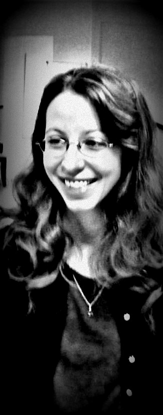 Melissa Boyce (melissa_boyce) profile | Padlet