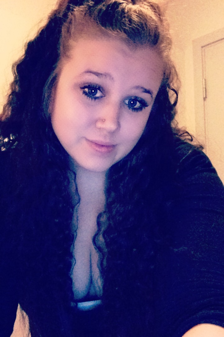 Camilla Nielsen (Camilla242919) profile | Padlet