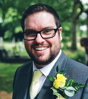 Tim Rose (tim_rose) profile | Padlet