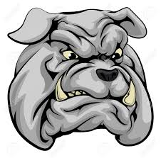 Ruby Waller (ruby_waller) profile | Padlet