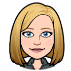 Robin Combs (combsr1) profile | Padlet