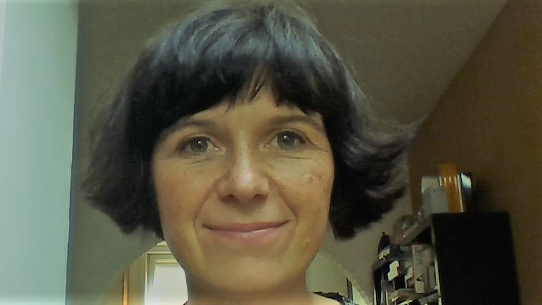 Kim Maes (kim_maes) profile | Padlet