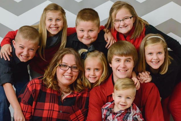 Kati Key (kaitlyn_key) profile | Padlet