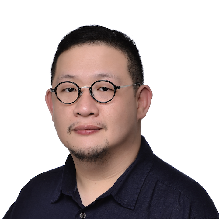 Patrick Ong (ginoong_ong) profile | Padlet