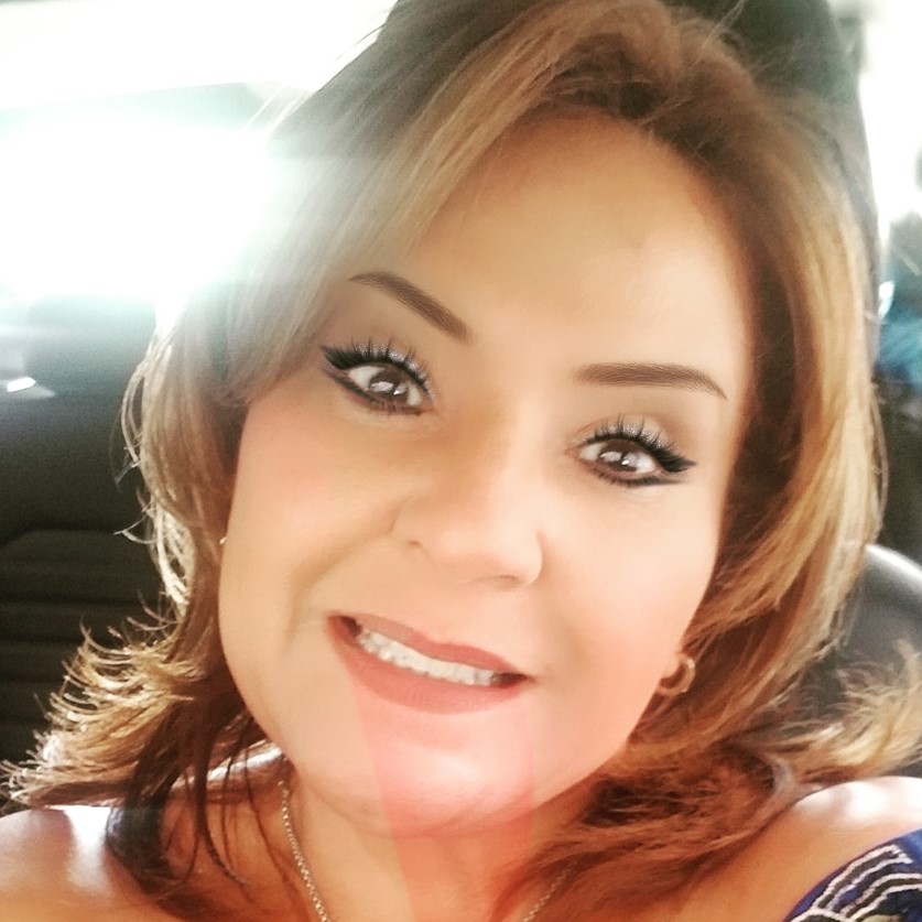 Virginia Gregory (virginia_gregory) profile | Padlet