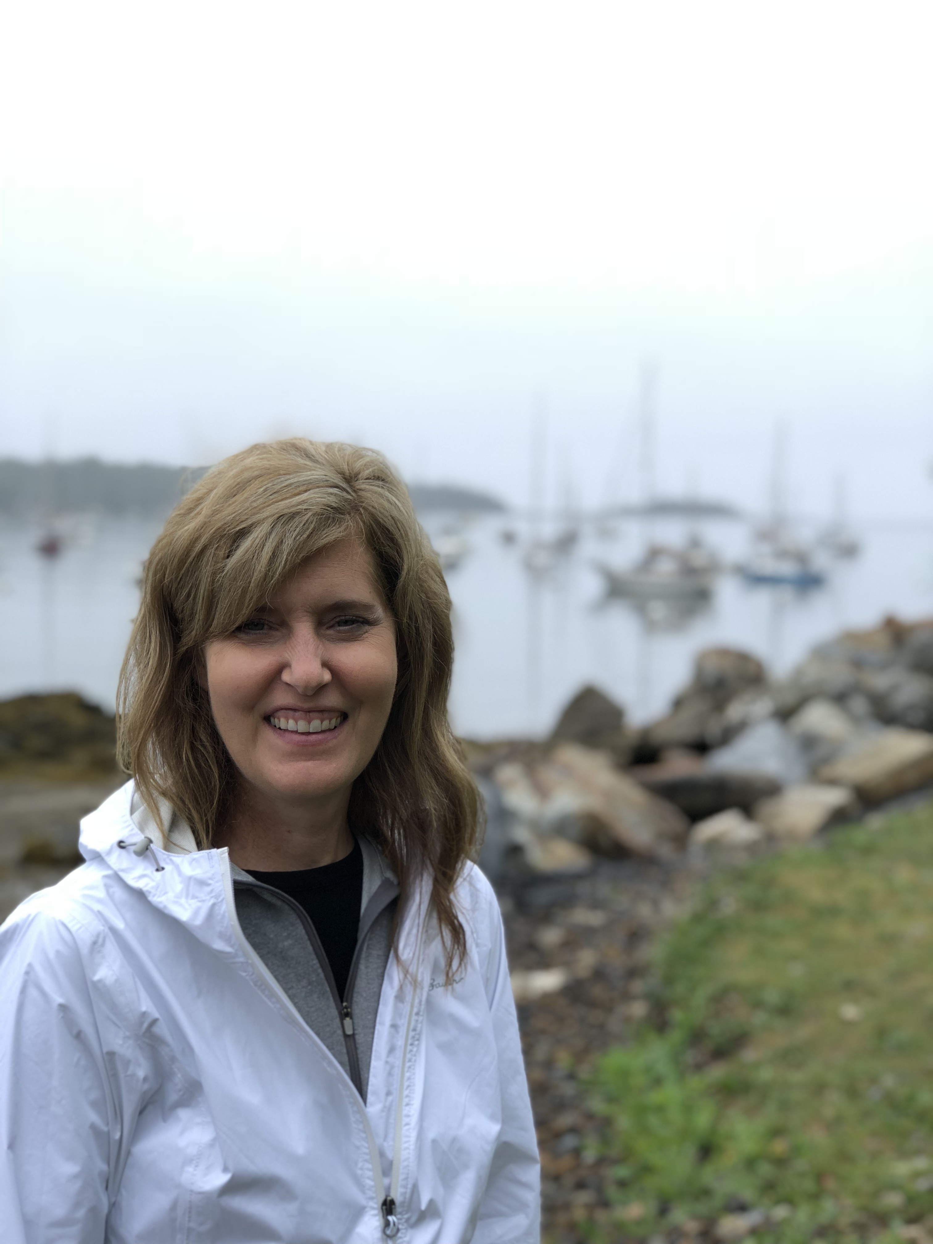 Sarah Clark (sunnysarah7) profile | Padlet