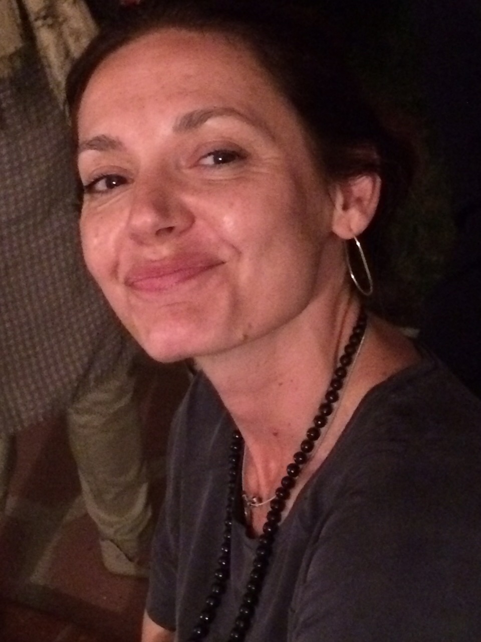 Laura Ceccacci (lauraceccacci3) profile | Padlet