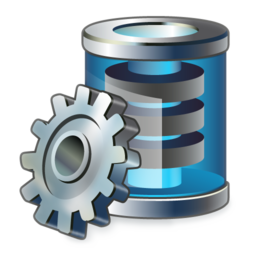 Salvatore Pantano (salvpant) profile | Padlet