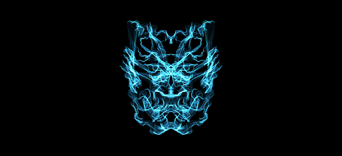 Austin Schaub (austin_schaub) profile | Padlet