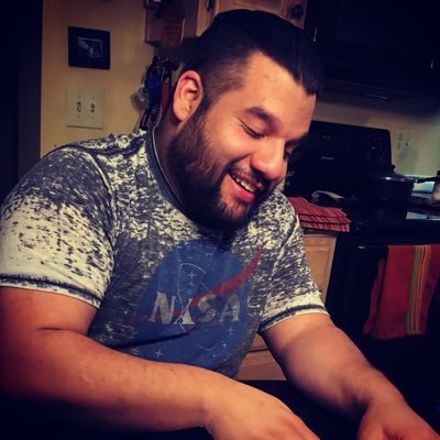 Dayson Pasion (dayson_pasion) profile | Padlet