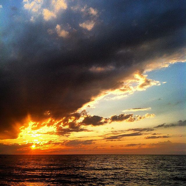 John Gergely (gergely_john) profile | Padlet