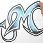 MASON FLATT (23096) profile | Padlet